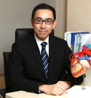 Better Together: Using Combination Therapy in the Intensive Lowering of ...