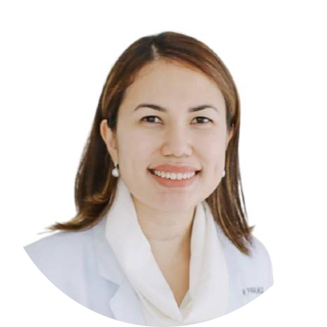 Breastfeeding and Early Childhood Nutrition for DOCTOR - Lesson | MIMS ...