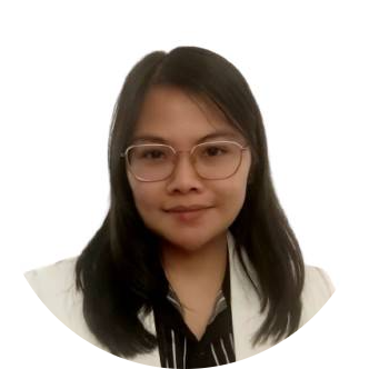 RSV 101: Understanding the Respiratory Syncytial Virus and Its ...