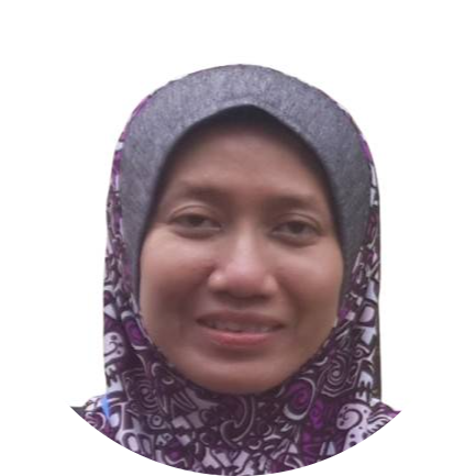 Inclusivity in Practice: Primary Care for Persons with Disabilities ...