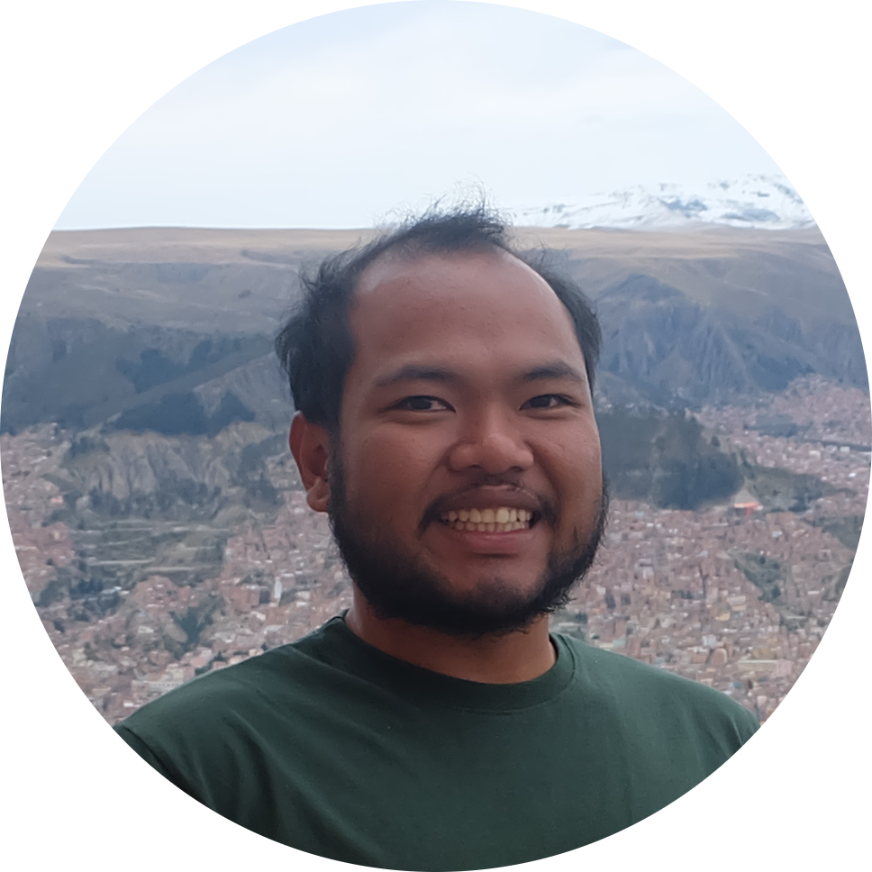 Travelling the World as Healthcare Professionals | MIMS Education