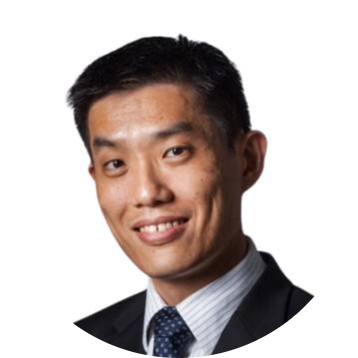 Weighing In on Heart Health: Managing Obesity in Patients with ...