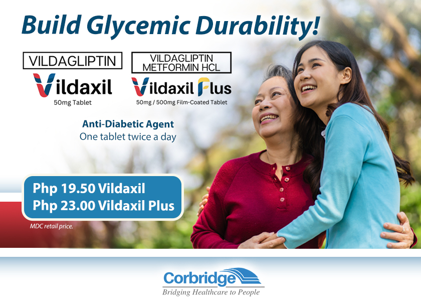 Type 2 Diabetes: Getting real about Body Mass Index for DOCTOR - Lesson ...