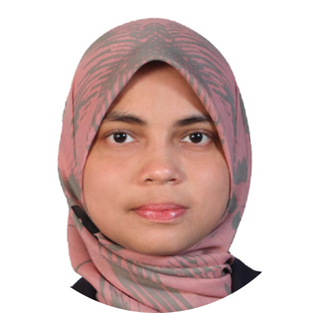 Pops and Plops: Assessment and Management of Pelvic Organ Prolapse (POP ...