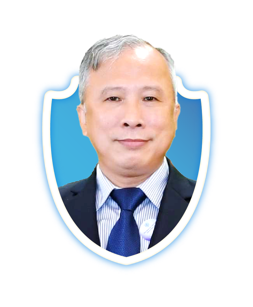 HỘI CHỨNG MẠCH VÀNH MẠN: Từ NHẬN DIỆN CHẨN ĐOÁN đến TỐI ƯU HÓA ĐIỀU TRỊ ...